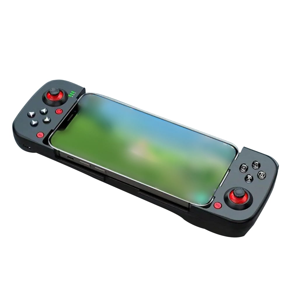 Pc Game Joysticks 7776
