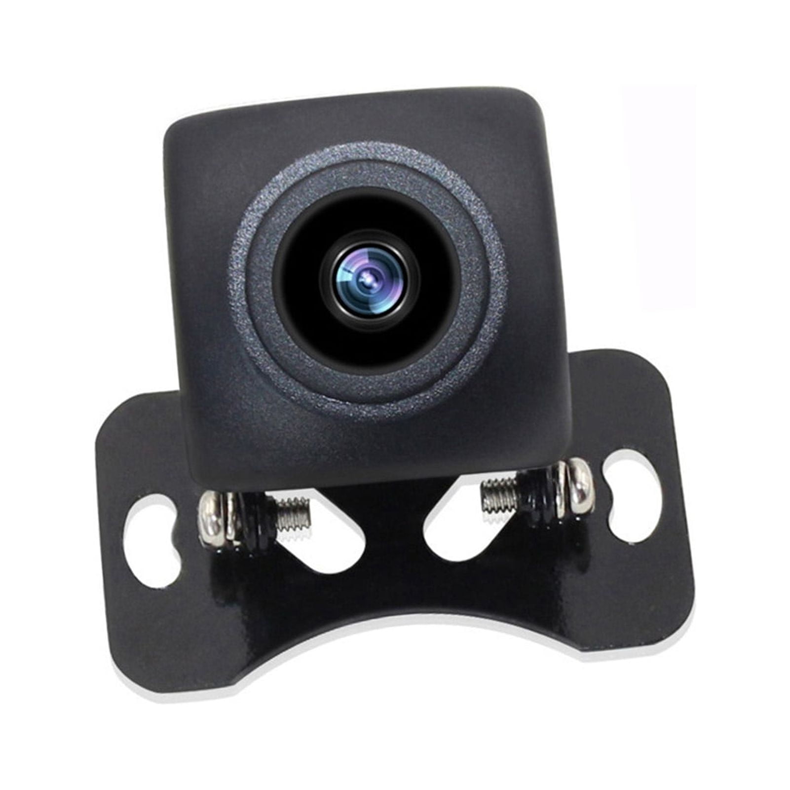 Wireless Backup Camera - WiFi Rear View Camera for Car - Night Vision ...