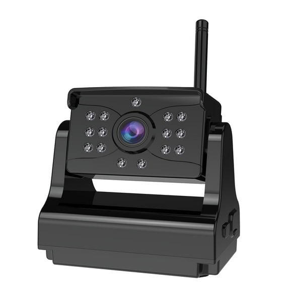 Backup Cameras for Trucks in Backup Cameras by Vehicle - Walmart.com