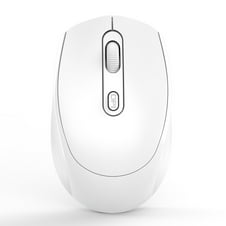 Auto Clicker Mouse