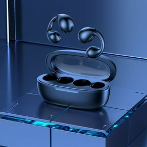 soundcore P25i Bluetooth True Wireless Earbuds, Big Bass, 30H Playtime ...