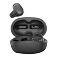 Wireless Bluetooth 5.3 Headset M25 | In-Ear True Wireless Stereo ...