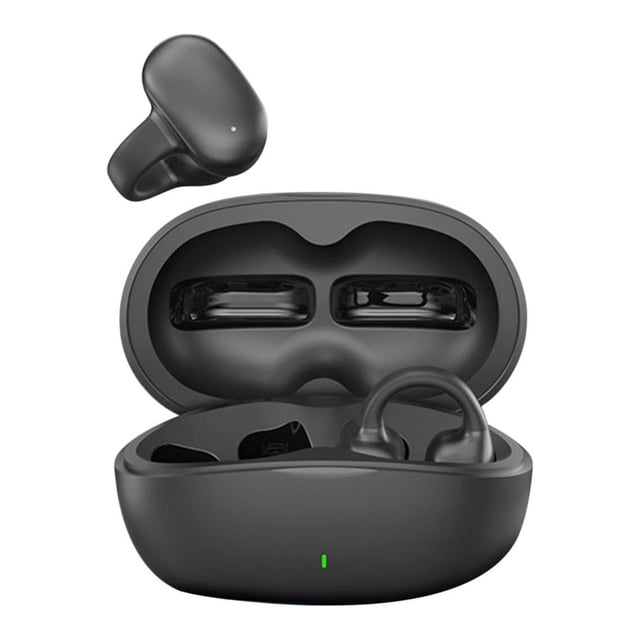 Wireless Bluetooth 5.3 Headset M25 | In-Ear True Wireless Stereo ...