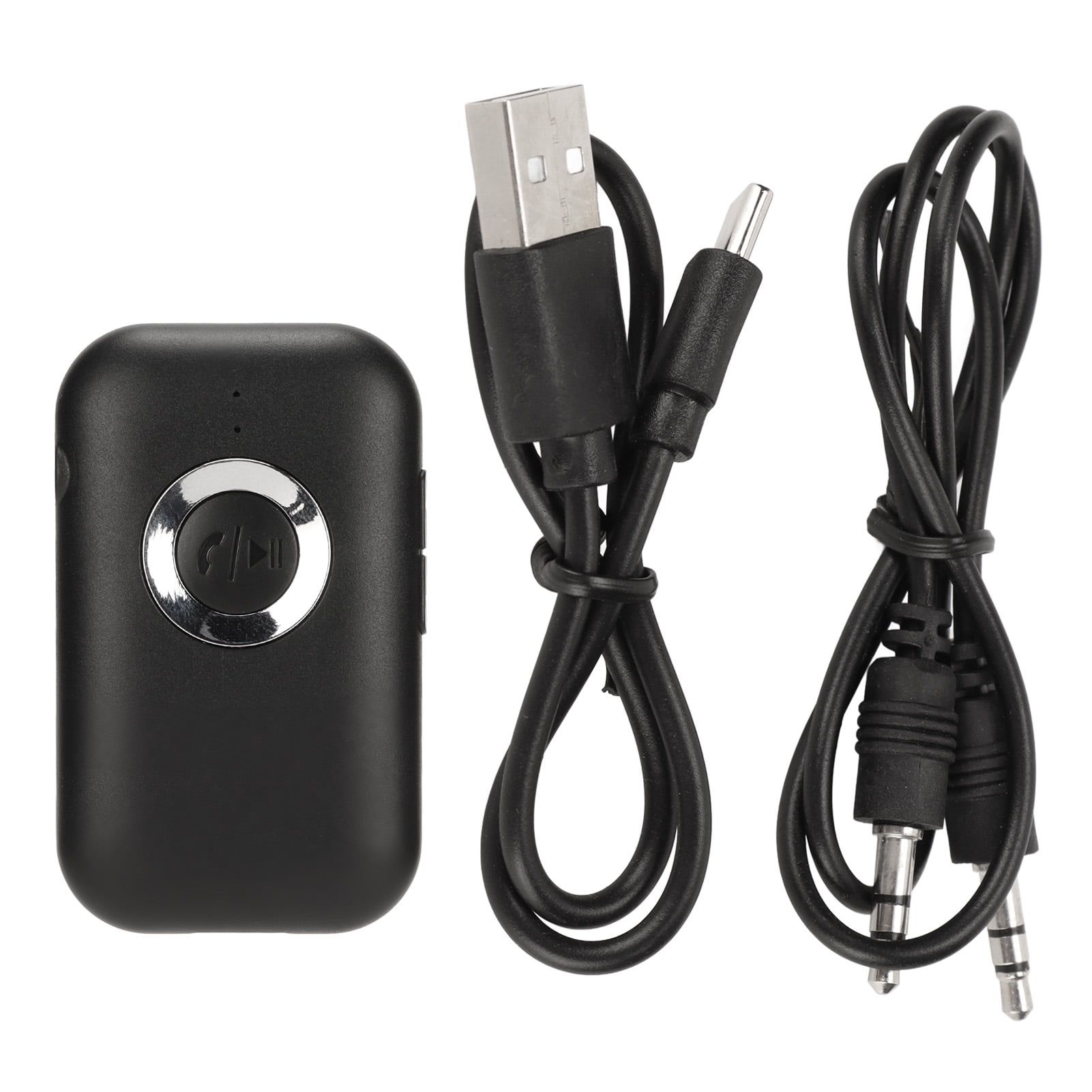 Wireless Bluetooth Adapter Professional Stereo Chip Hands Free Calling ...