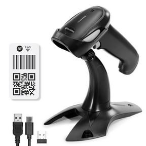 Upc Code Lookup