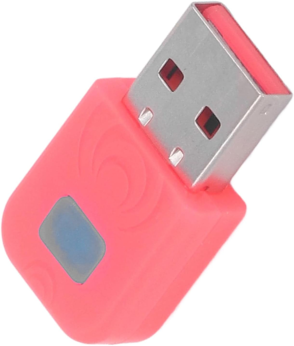 Wireless Bluetooth Controller Adapter for PS4 PS5 Controller for ...