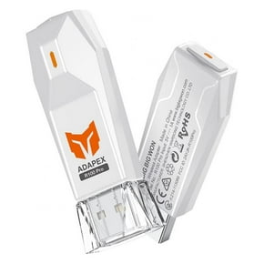 Xbox Wireless Adapter