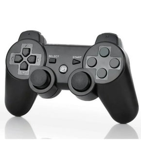 PlayStation 3 (PS3) Controllers in PlayStation 3 - Walmart.com