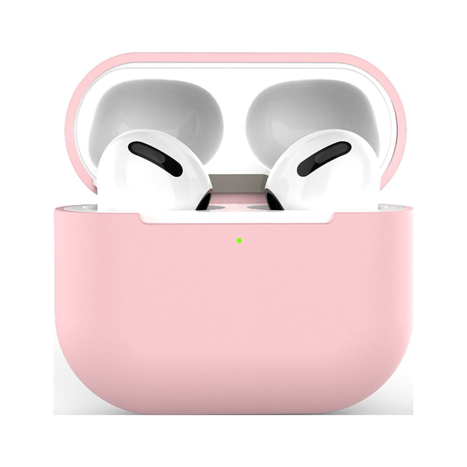 Wireless Bluetooth Earphone Case Ultra Thin Soft Cover Split Liquid ...