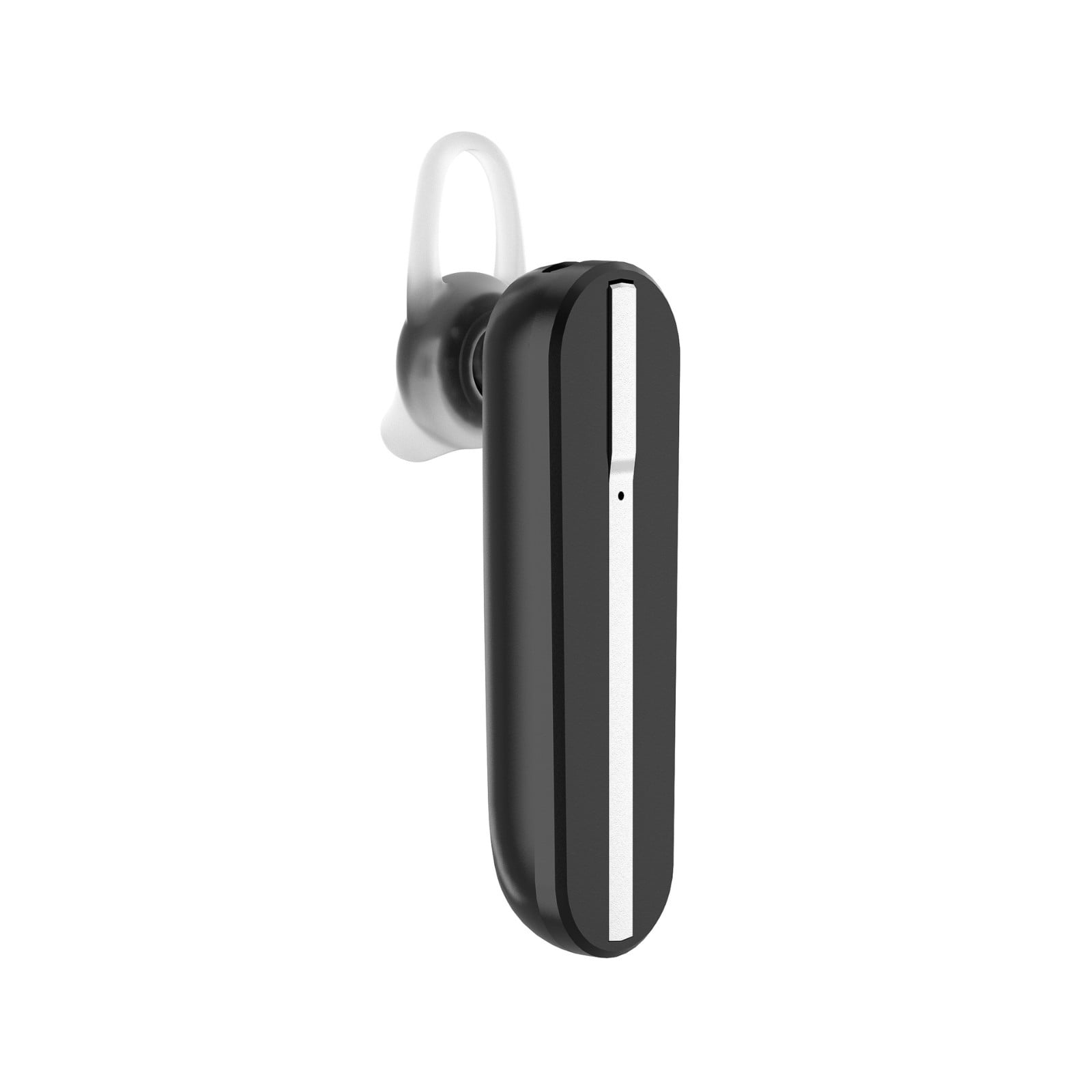 Wireless Bluetooth Earphones For In Car Business,One Ear For Call ...