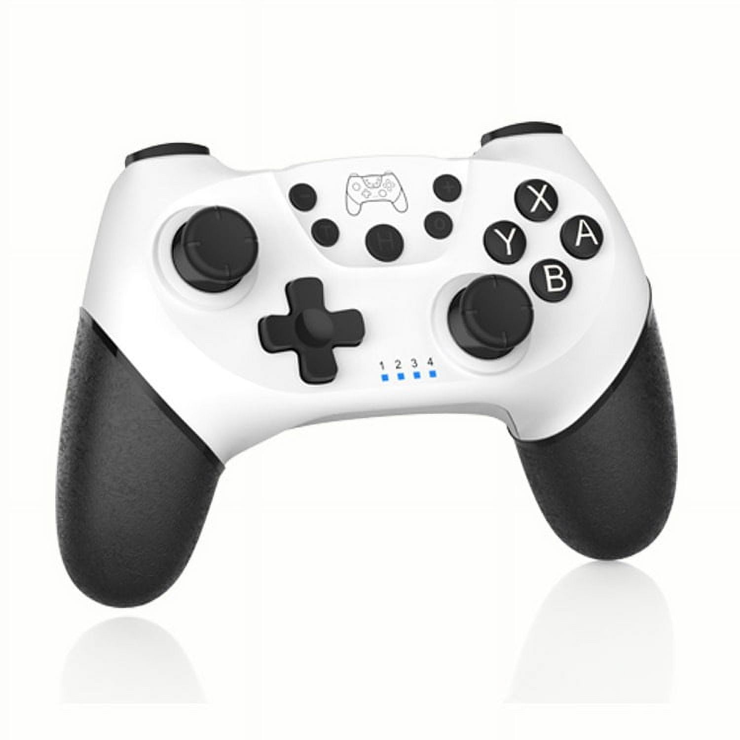 Wireless Bluetooth Gamepad For Nintend Switch Pro Ns Switch Pro Game Joystick Controller For