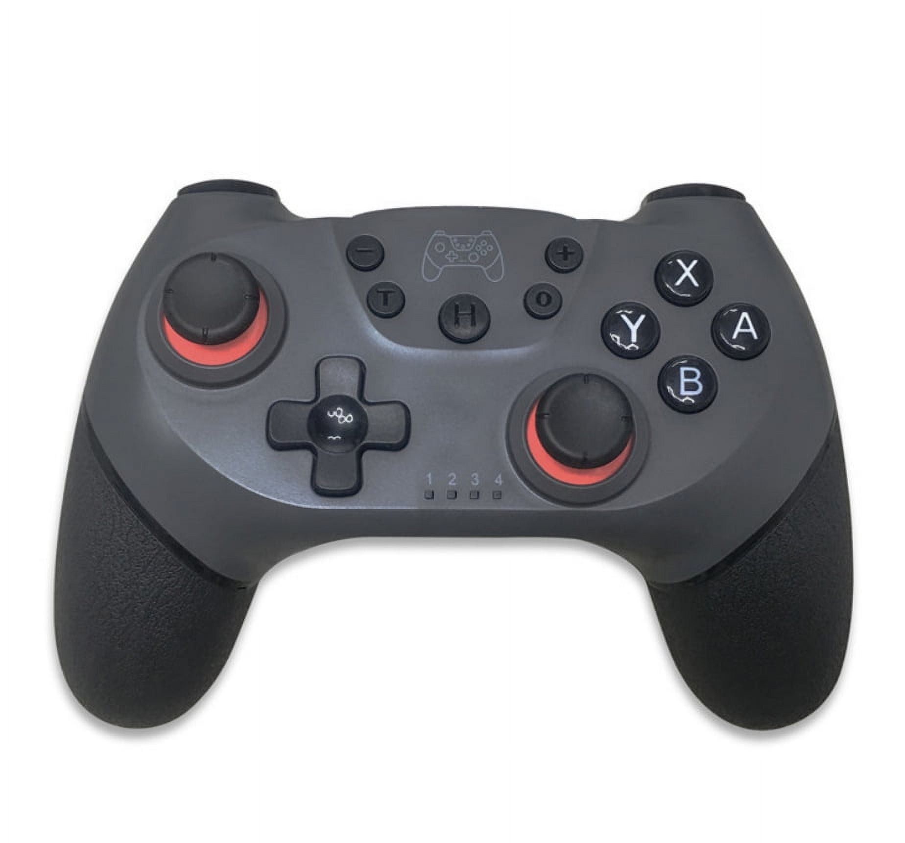 Wireless Bluetooth Gamepad For Nintend Switch Pro Ns Switch Pro Game Joystick Controller For