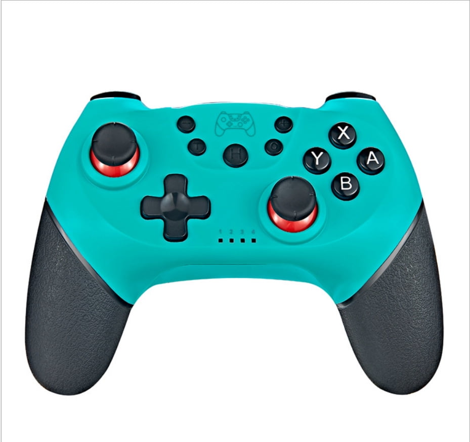 Wireless Bluetooth Gamepad For Nintend Switch Pro Ns Switch Pro Game Joystick Controller For