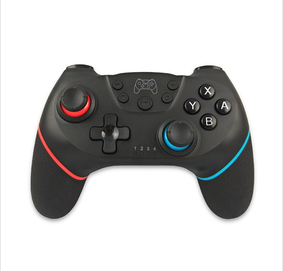 Wireless Bluetooth Gamepad For Nintend Switch Pro Ns Switch Pro Game Joystick Controller For