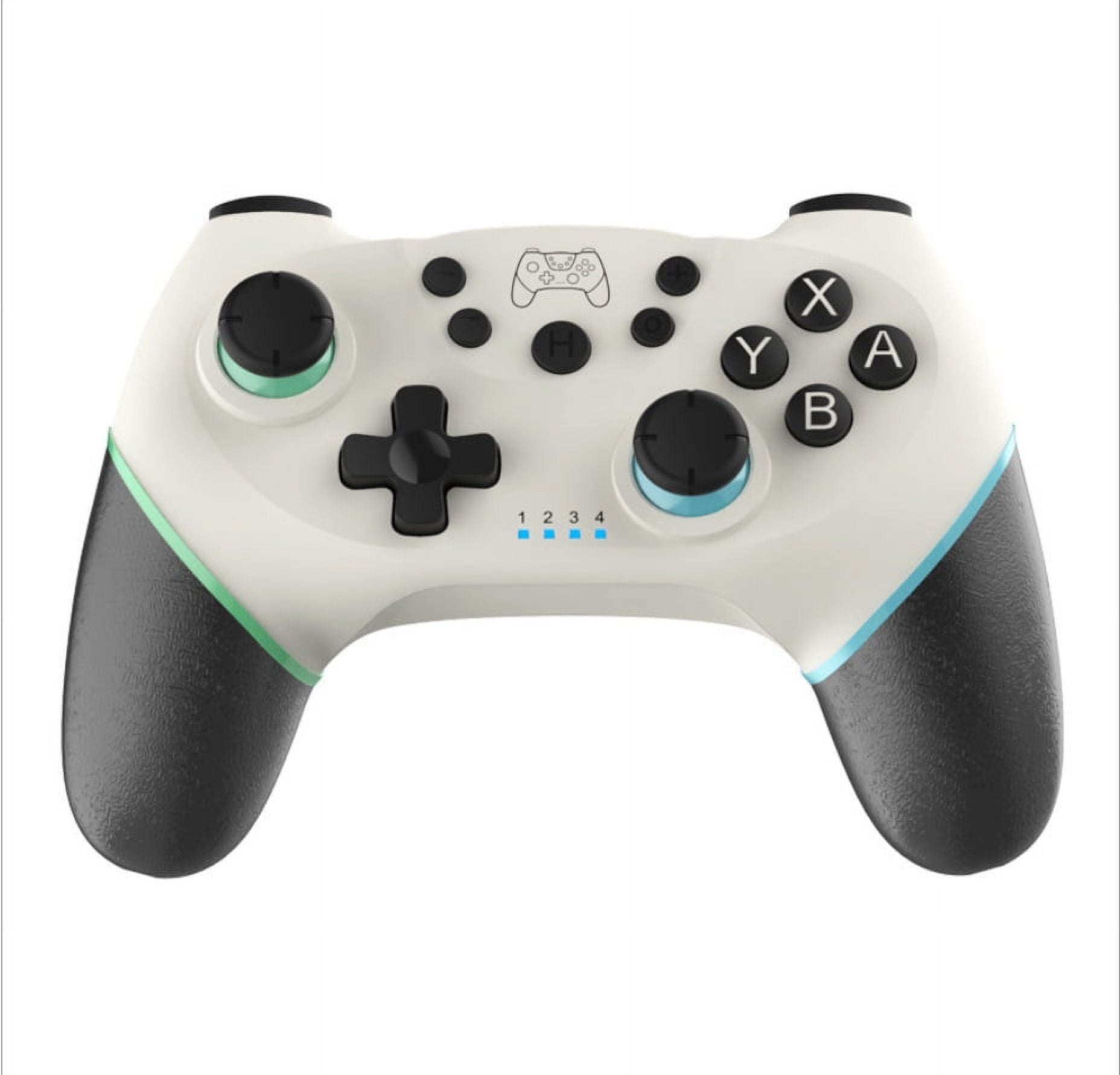 Wireless Bluetooth Gamepad For Nintend Switch Pro Ns Switch Pro Game Joystick Controller For