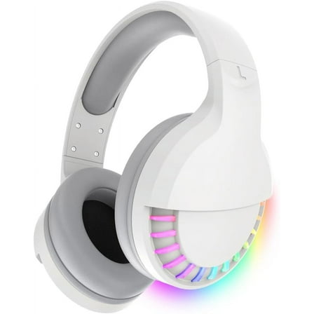 Restored Astro 939002050 A10 Gaming Gen 2 Wired Headset (Refurbished ...