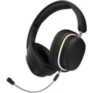 HyperGear 15556 Kombat Kitty Gaming Headset Teal - Walmart.com
