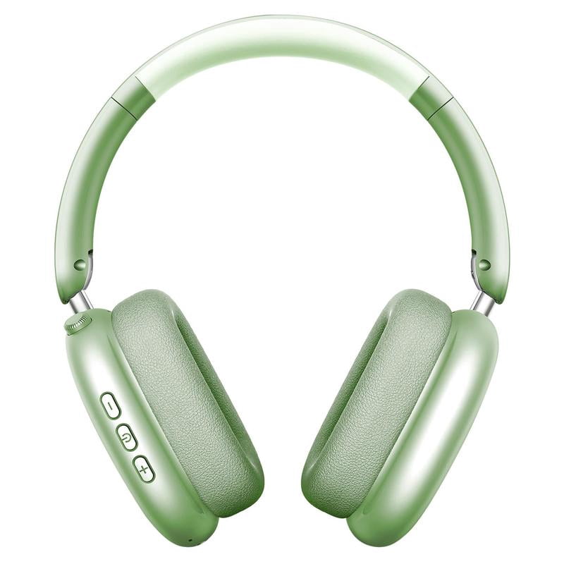 Wireless Bluetooth Headphones, Over-Ear, Noise Cancelling, Hi-Res Audio ...