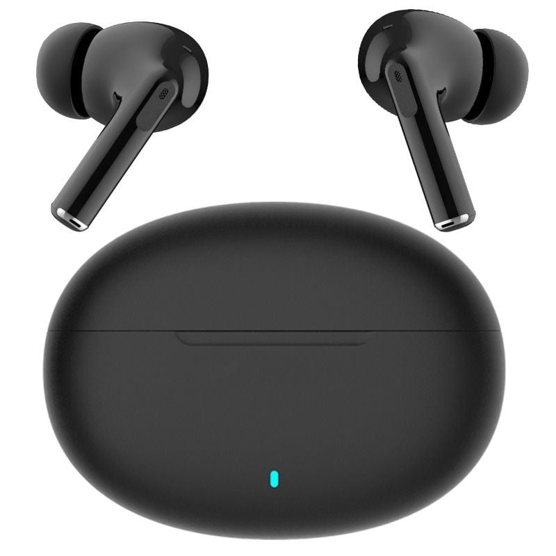 Wireless Bluetooth Headset In-Ear Gaming Low Latency Ultra Long Life ...