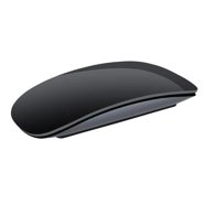 Logitech Bluetooth Compact Wireless Mouse, 10 Month Battery Life, Black ...