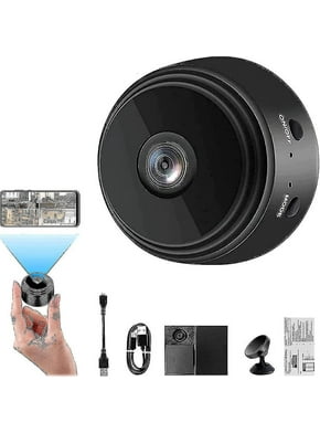 Bluetooth Backup Cameras in Backup Camera Types - Walmart.com