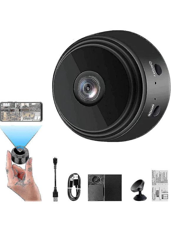 Bluetooth Backup Cameras in Backup Camera Types - Walmart.com