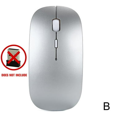 Wired Mouse, Computer Mice Corded Mouse Silent Mouse Plug And Play For ...