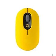 Pocket Mouse - Optical Wireless Mouse - Walmart.com