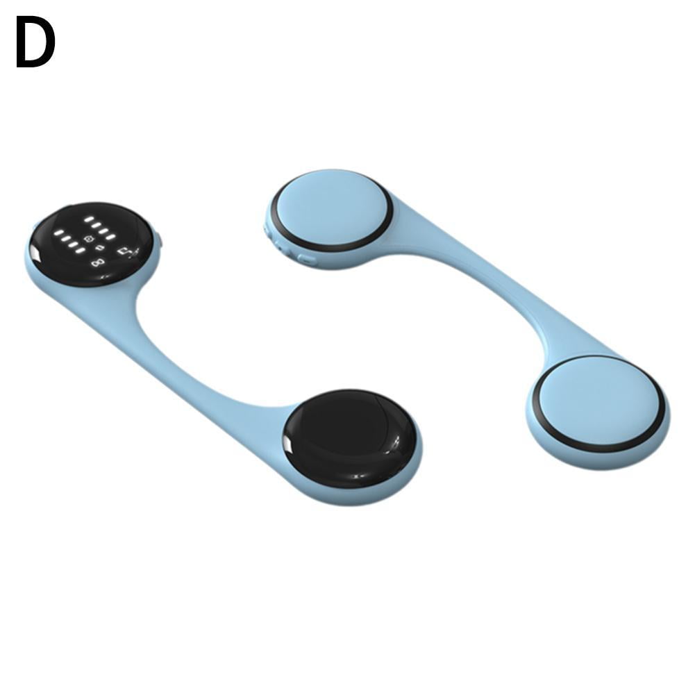 Wireless Bluetooth Speaker, Sleep Music Box with Under-Pillow Design ...