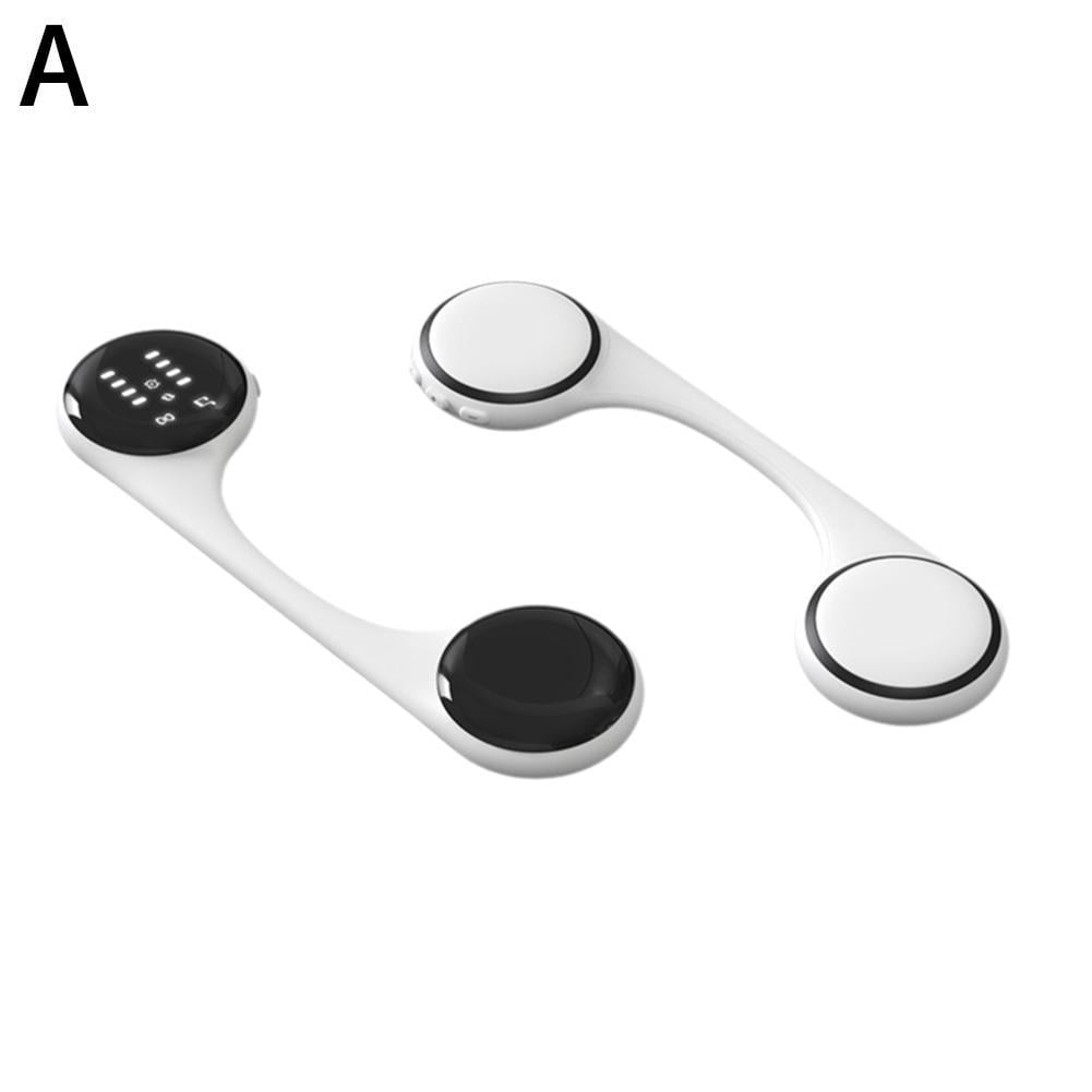 Wireless Bluetooth Speaker, Sleep Music Box with Under-Pillow Design ...