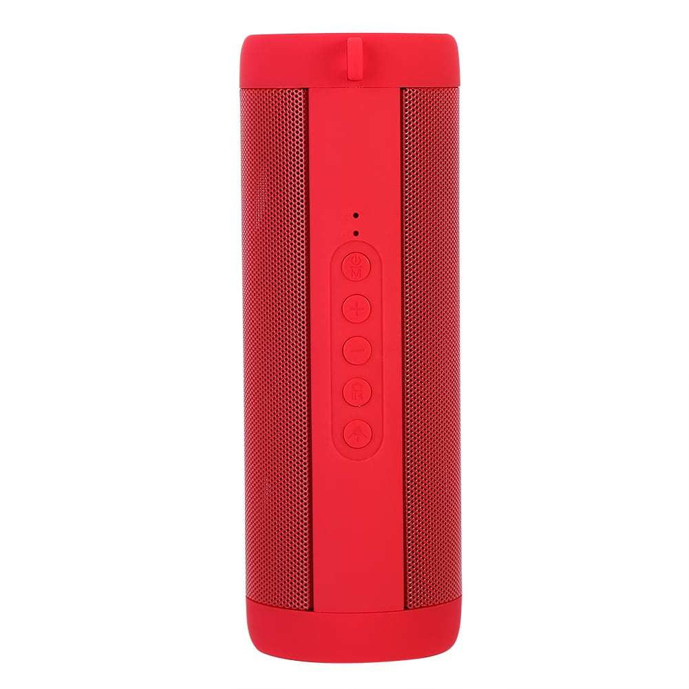 Wireless Bluetooth Speaker Waterproof Portable Outdoor Mini Box ...