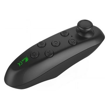 For ACGAM R1 Bluetooth 4.0 Wireless Gamepad VR Remote Game AA ...