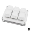 Seco-Larm Enforcer Access Control Keypad (SK-1011-SDQ) - Walmart.com