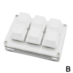 Seco-Larm Enforcer Access Control Keypad (SK-1011-SDQ) - Walmart.com