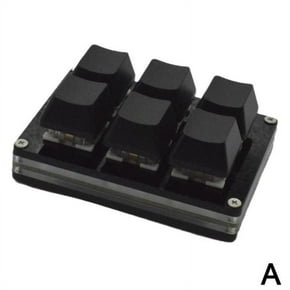 Chinese Keyboard