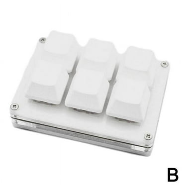 Seco-Larm Enforcer Access Control Keypad (SK-1011-SDQ) - Walmart.com