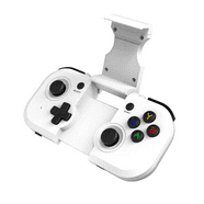 Backbone One - PlayStation Edition (USB-C) - Mobile Gaming Controller ...