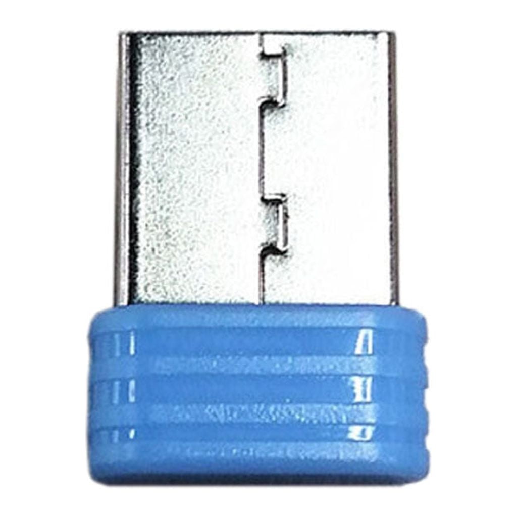 Wireless Bluetooth-compatible Gamepad Receiver USB Receiver Adapter for ...