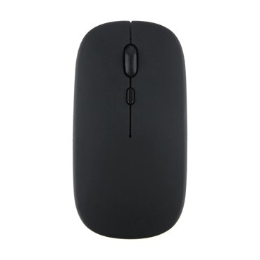 Car Shaped Wireless Computer Mouse Ergonomic Gaming Optical Mouse USB 2 ...