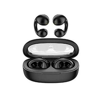 XO Vision Infrared Wireless Foldable Headphones for Kids, with IR ...