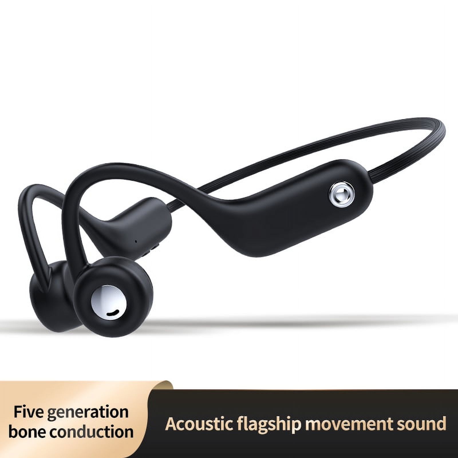 Sennheiser SD BS ML - US - Wireless headset system base for wireless ...