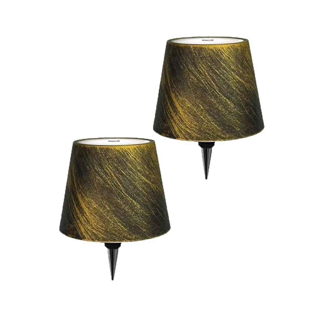 Wireless Bottle Lamp,Bottly Wireless Bottle Lamp, Bottle Lights for ...