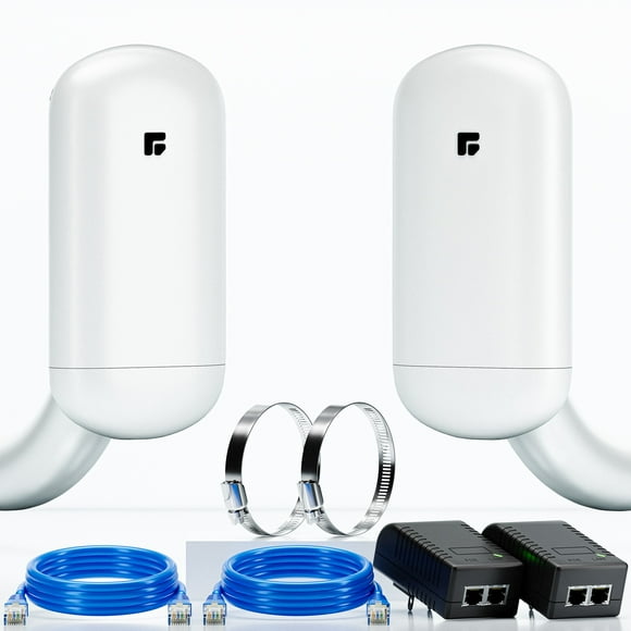 Point To Wireless Outdoor Sports