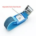 Wireless Cable Less Anti Static Esd Wrist Strap Band Prevent Shock Electricity