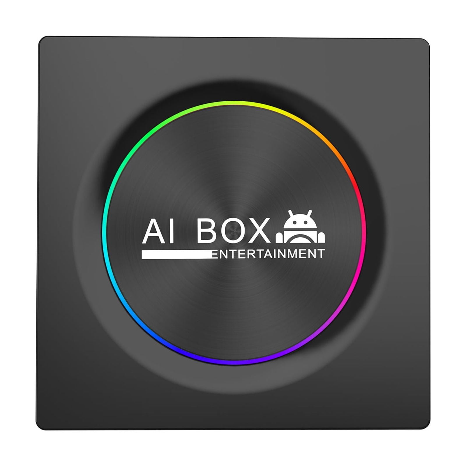 Wireless CarPlay Adapter for Apple PIGADA- Stable Fast Connection for ...