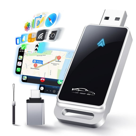 4G Sim Card Slot Adapter, 20pin Android Radio Multimedia GPS Cable ...