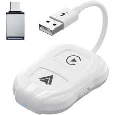 Hyundai Usb Aux Adapter