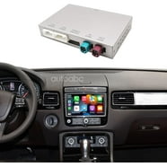 Car and Driver Intellidash Pro X10 Wireless Carplay, New, 10" Touch ...