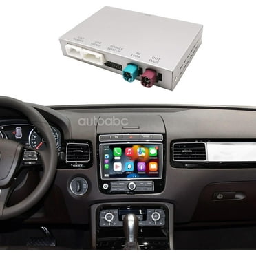 BMPRO RVMC201A Control System JAYCOMMAND Smart RV System For Jayco RV ...