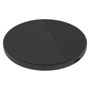 Phone Pad